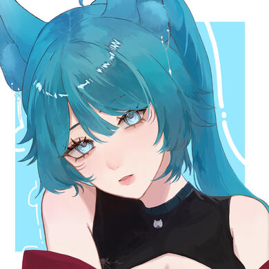 Cloudymarsu